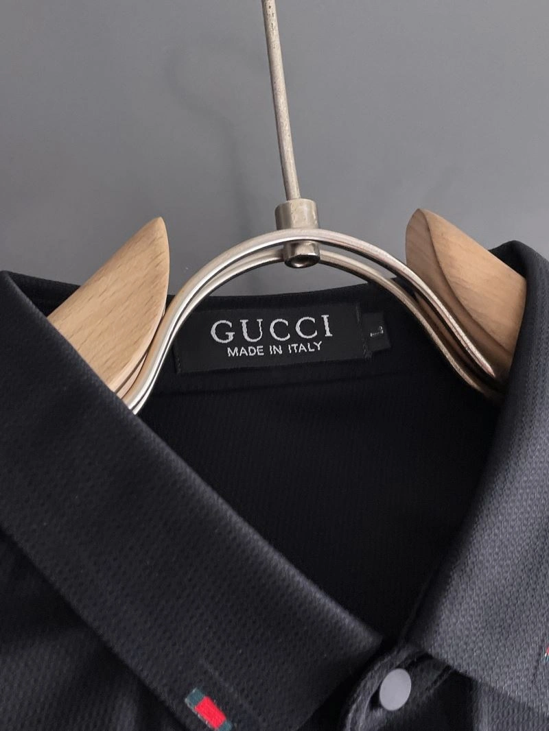 Low-cost Gucci T-Shirts
