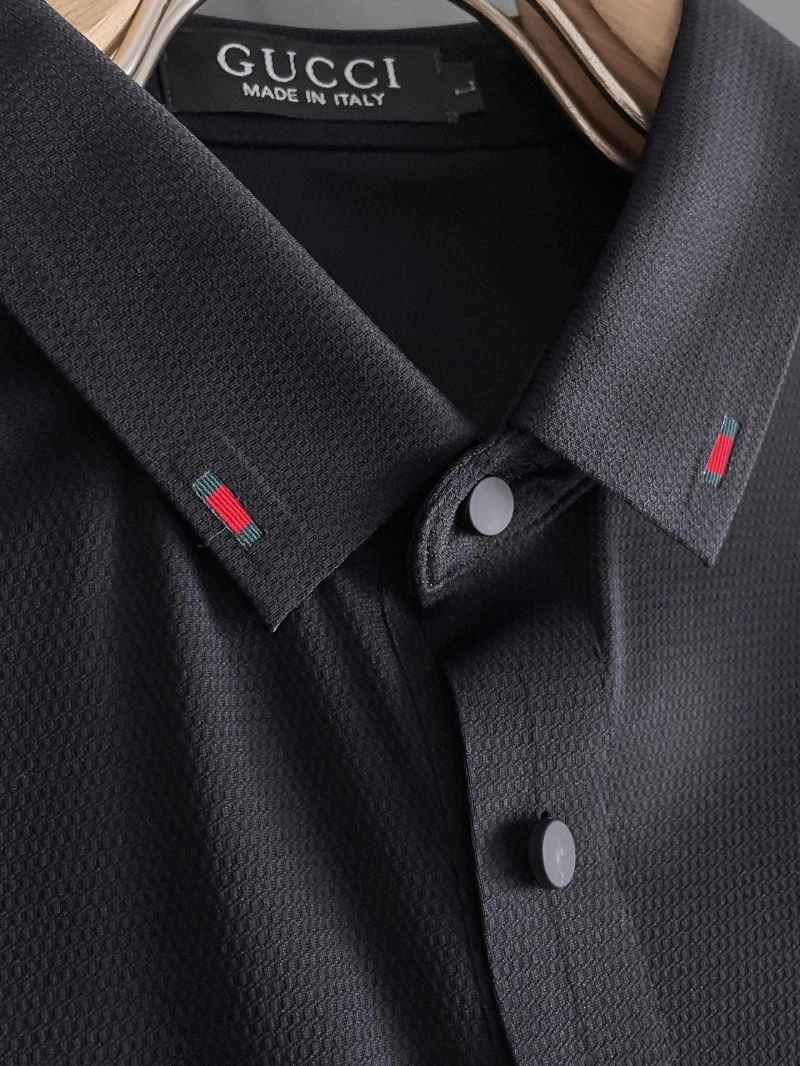 Low-cost Gucci T-Shirts