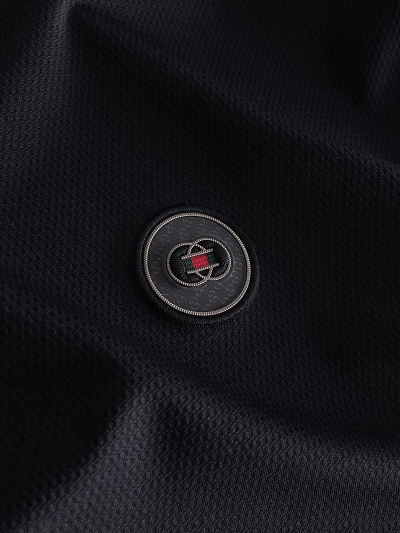 Low-cost Gucci T-Shirts