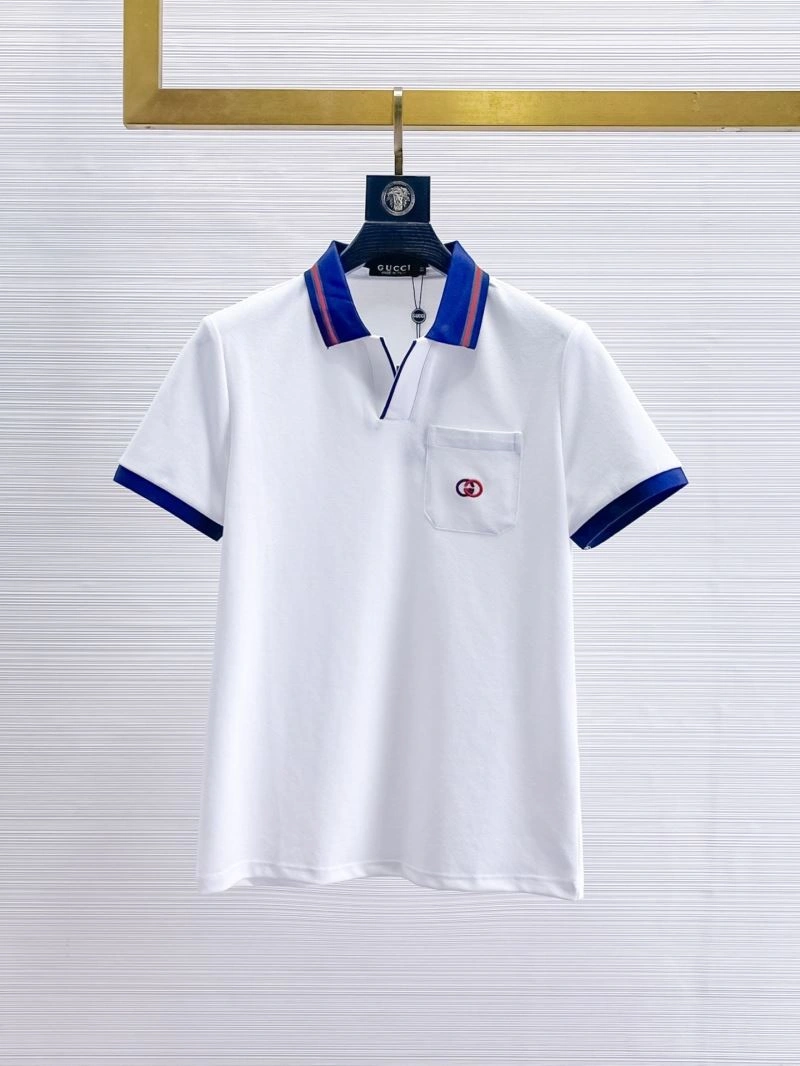 Gucci T-Shirts