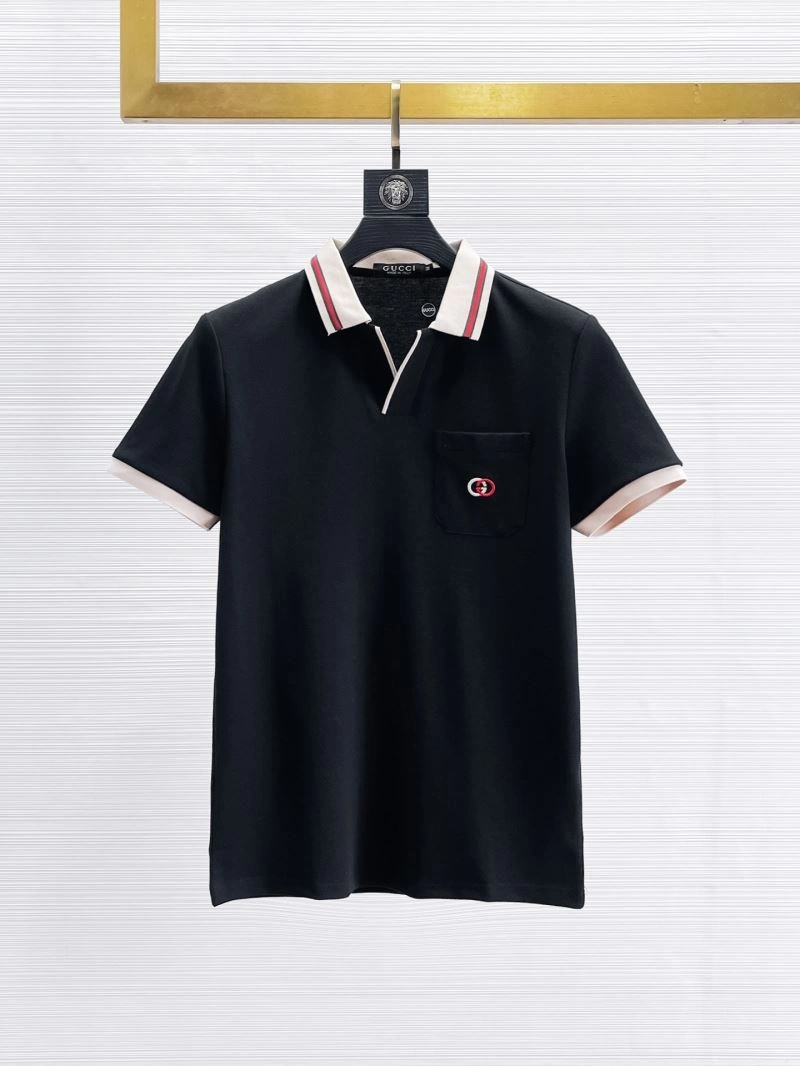 Brand-original Gucci T-Shirts