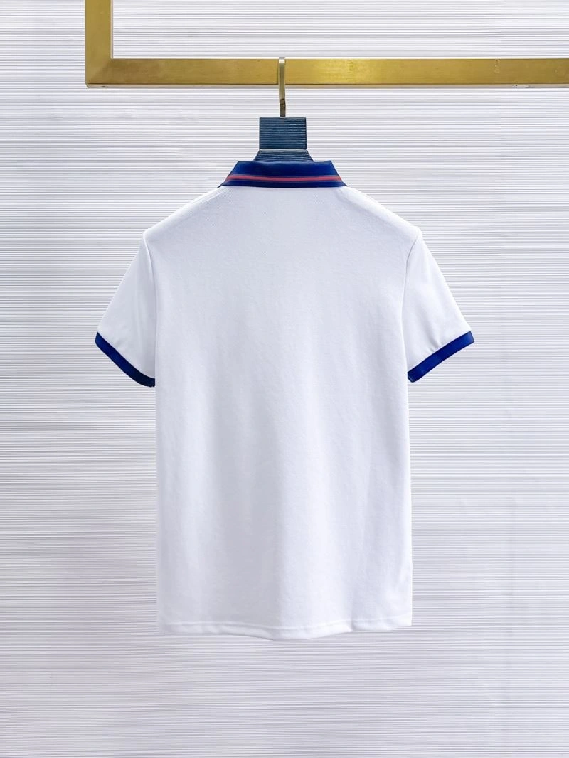 Brand-original Gucci T-Shirts