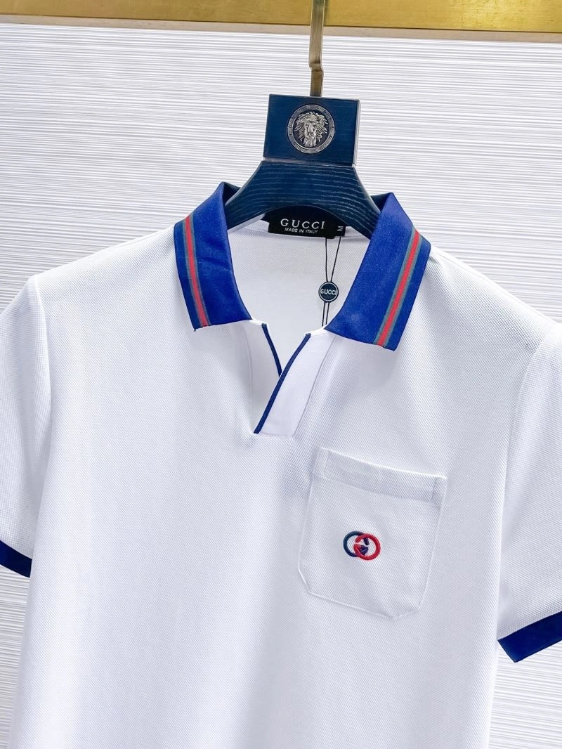 Brand-original Gucci T-Shirts