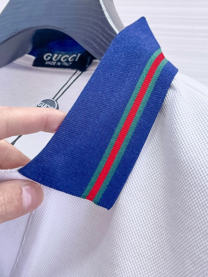 Brand-original Gucci T-Shirts