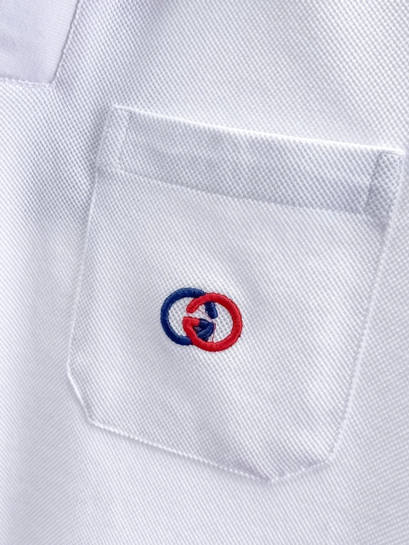 Brand-original Gucci T-Shirts