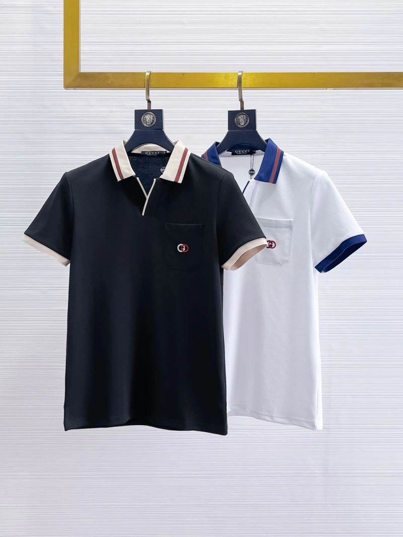 Brand-original Gucci T-Shirts