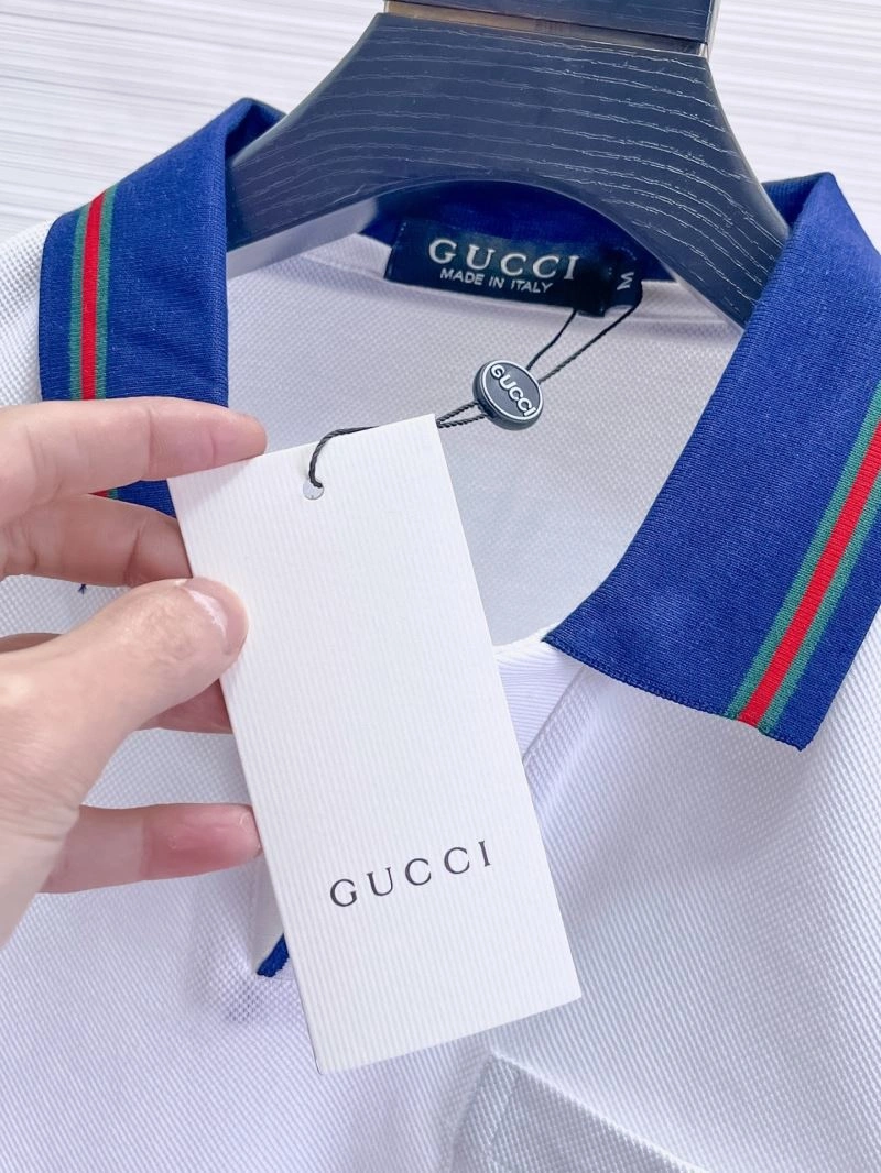 Brand-original Gucci T-Shirts
