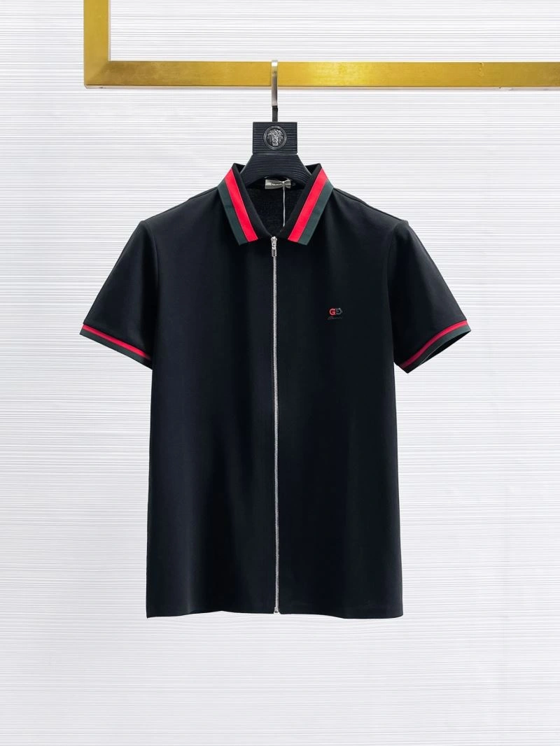 Gucci T-Shirts