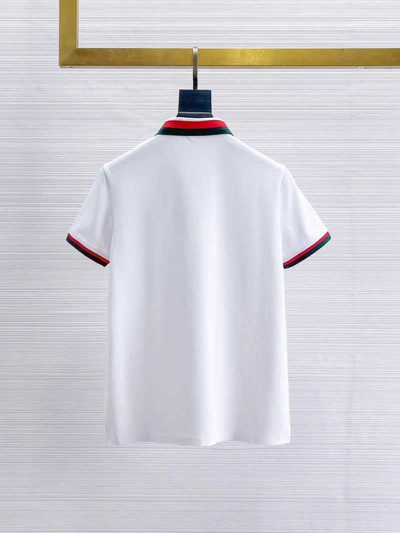 Mirror quality Gucci T-Shirts