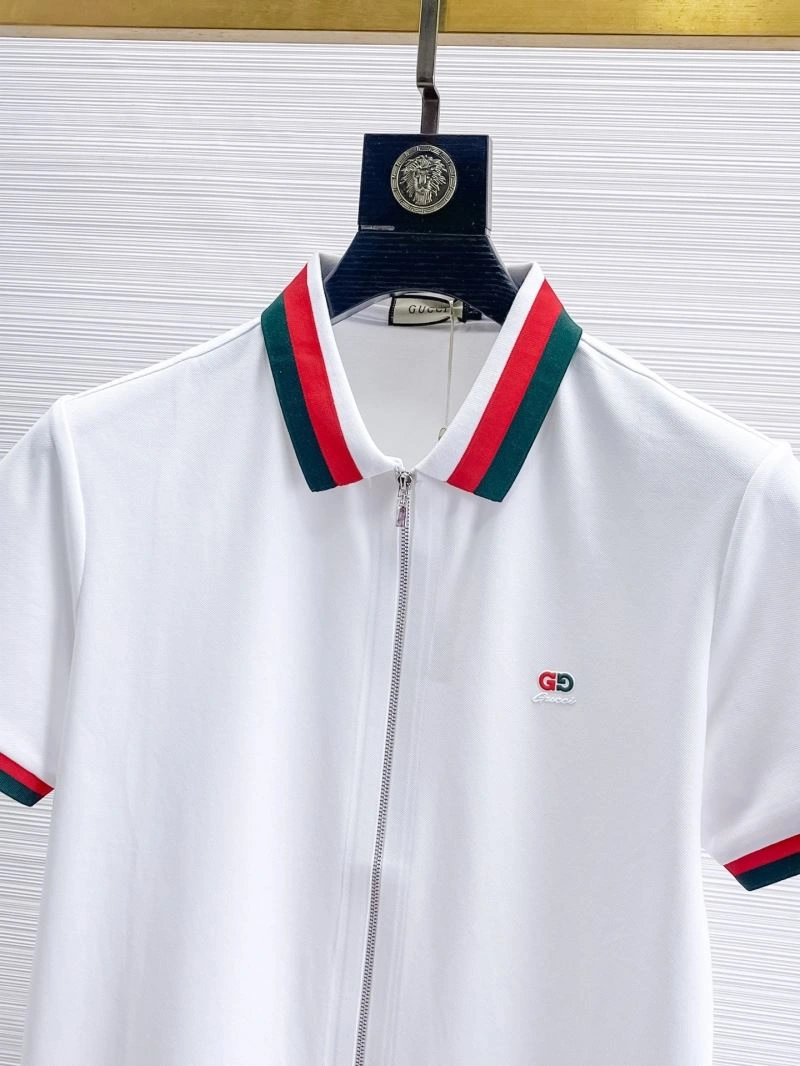 Mirror quality Gucci T-Shirts