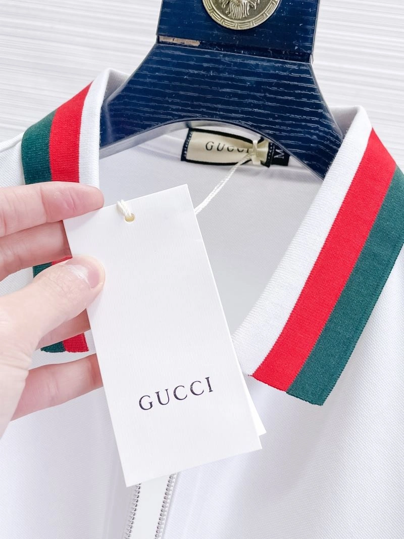 Mirror quality Gucci T-Shirts