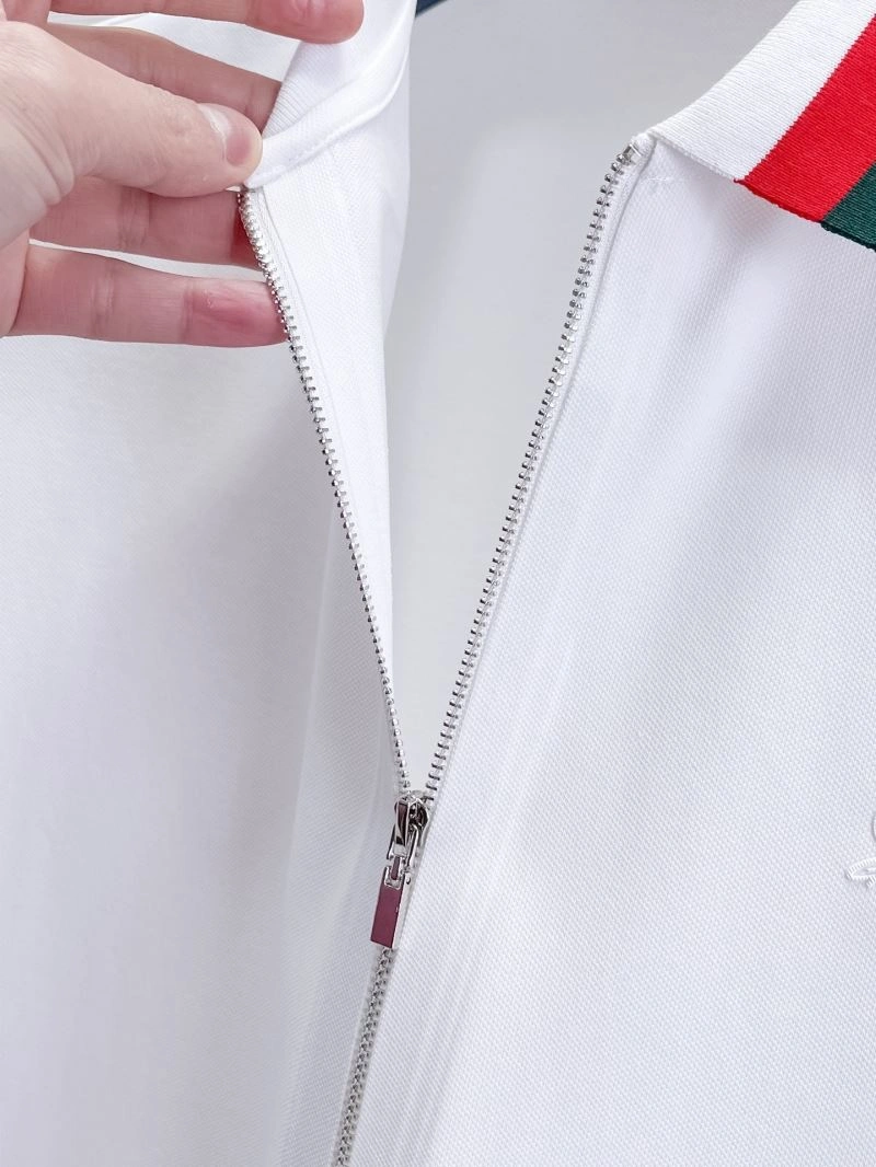 Mirror quality Gucci T-Shirts