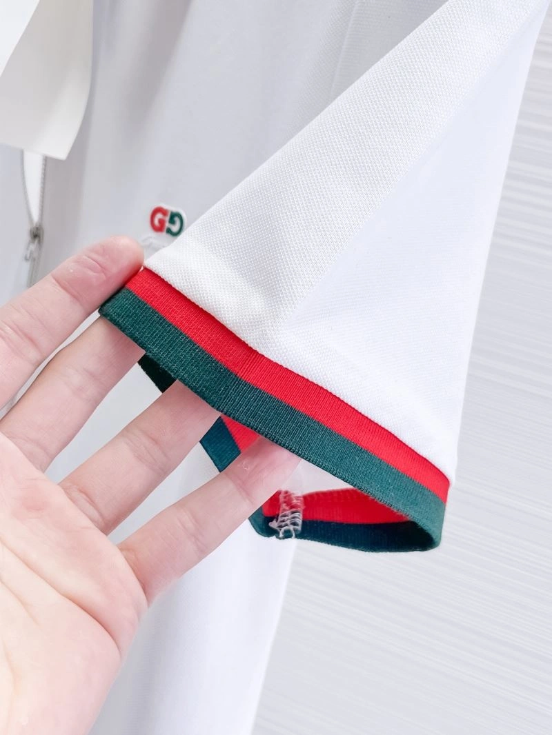 Mirror quality Gucci T-Shirts