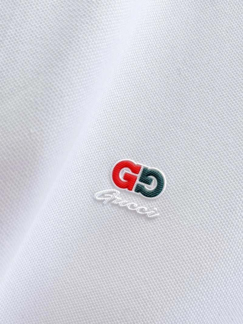 Mirror quality Gucci T-Shirts