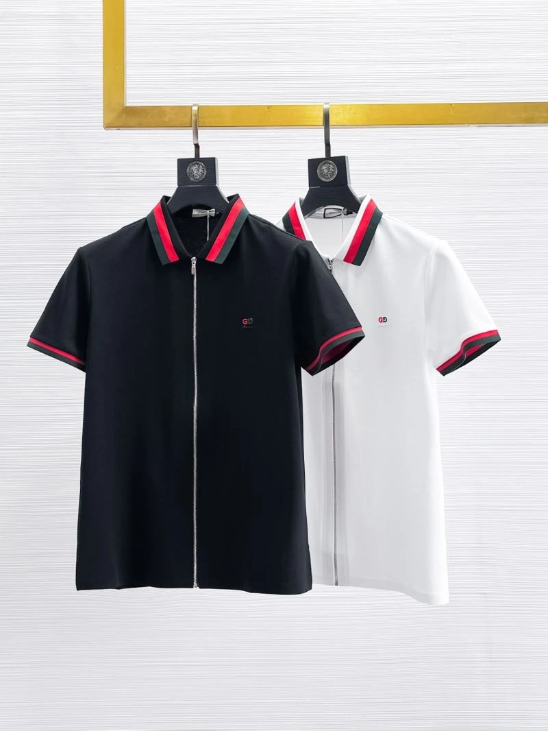 Mirror quality Gucci T-Shirts
