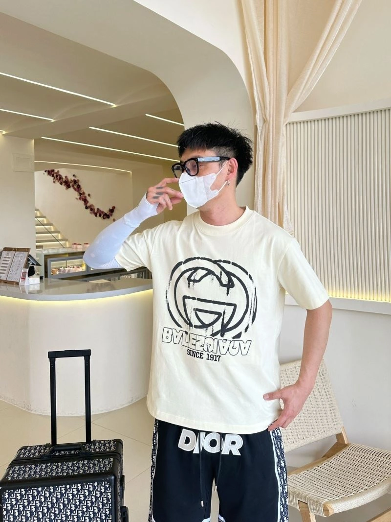 Legit Gucci T-Shirts