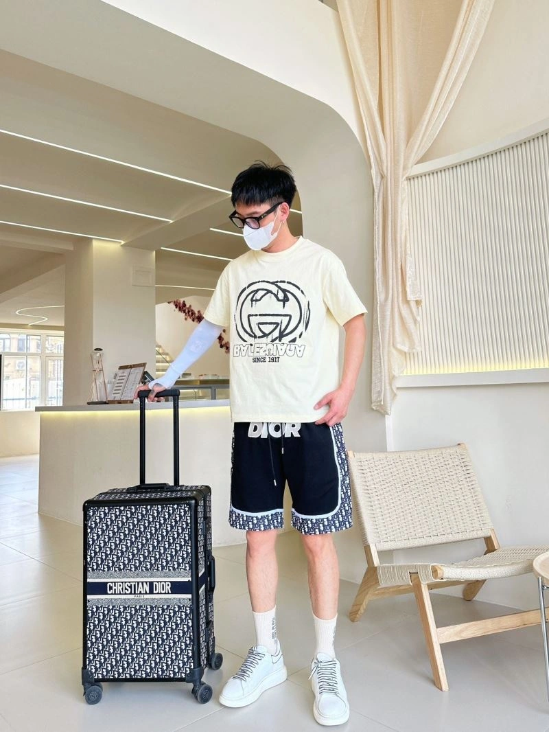 Legit Gucci T-Shirts