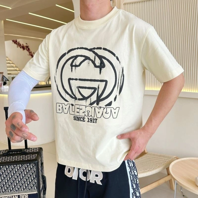 Legit Gucci T-Shirts