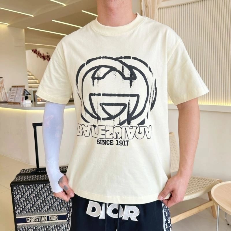 Legit Gucci T-Shirts