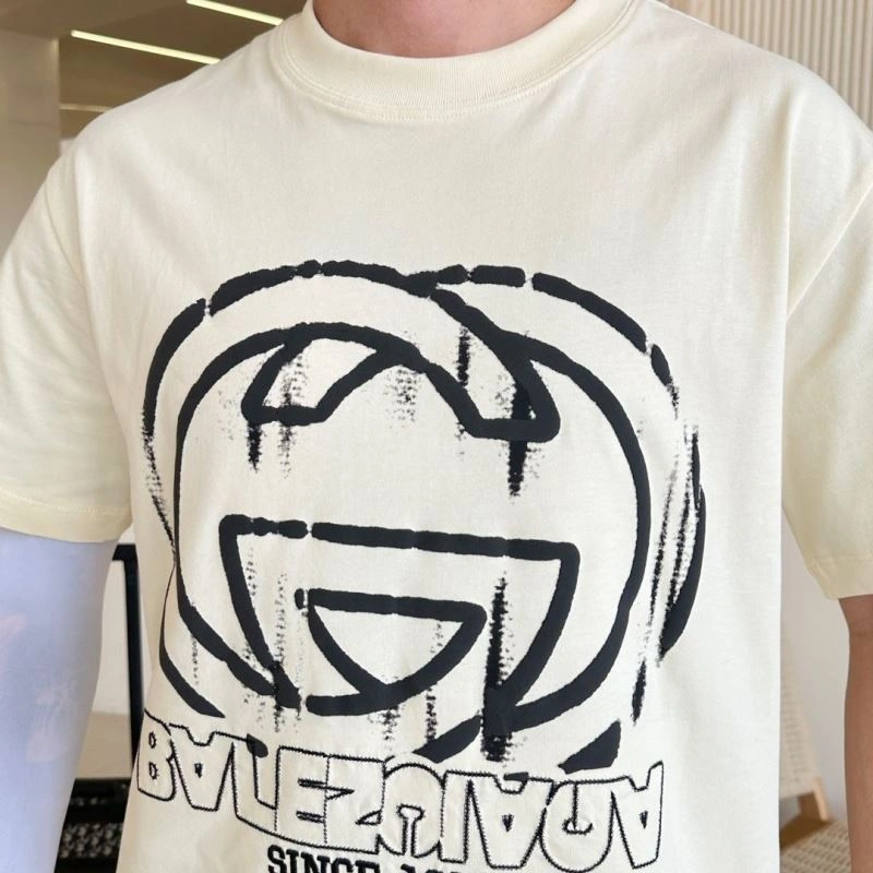 Legit Gucci T-Shirts