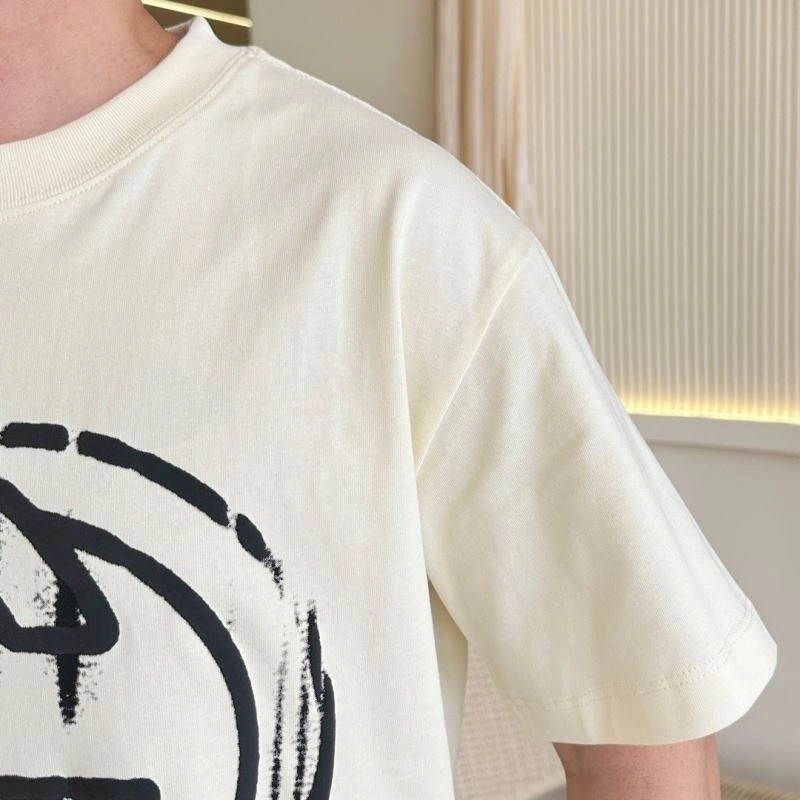 Legit Gucci T-Shirts