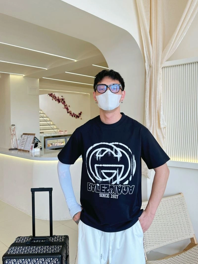 Gucci T-Shirts