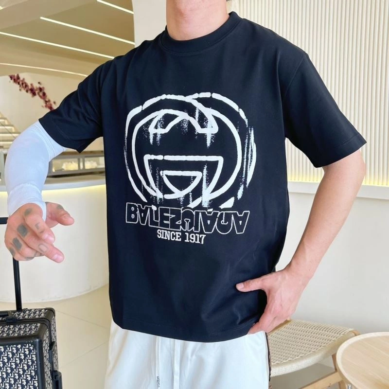 Factory-made Gucci T-Shirts