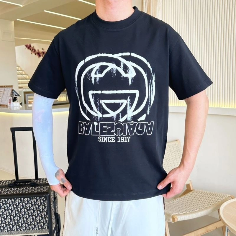 Factory-made Gucci T-Shirts