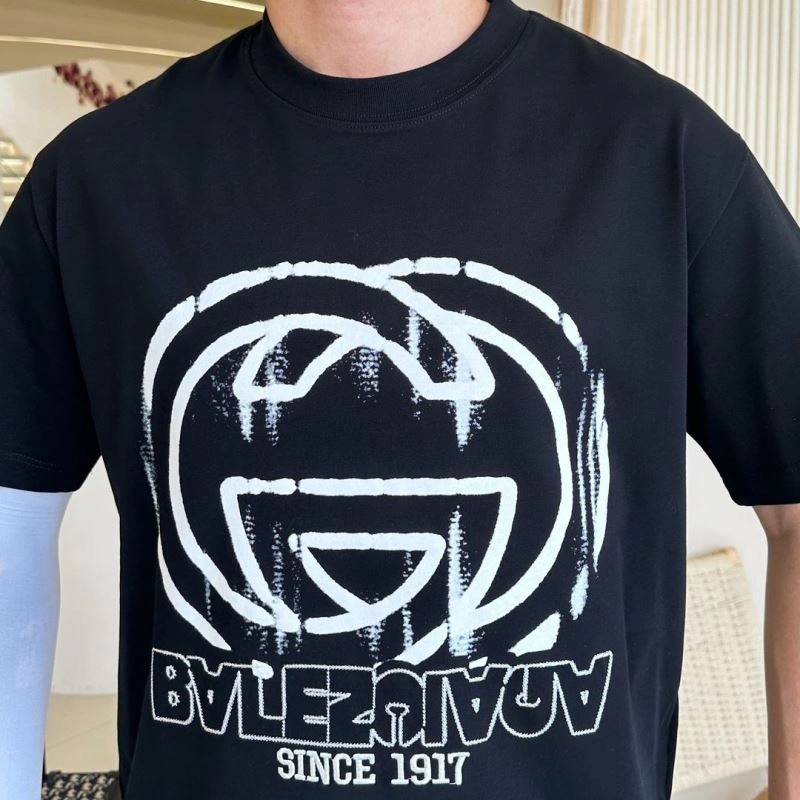 Factory-made Gucci T-Shirts