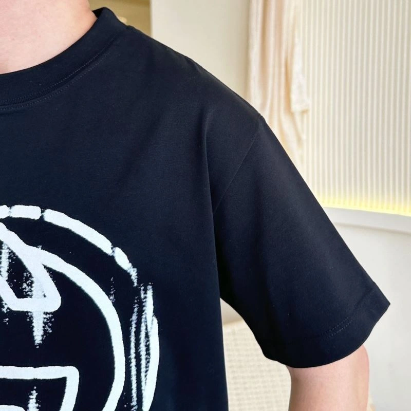 Factory-made Gucci T-Shirts