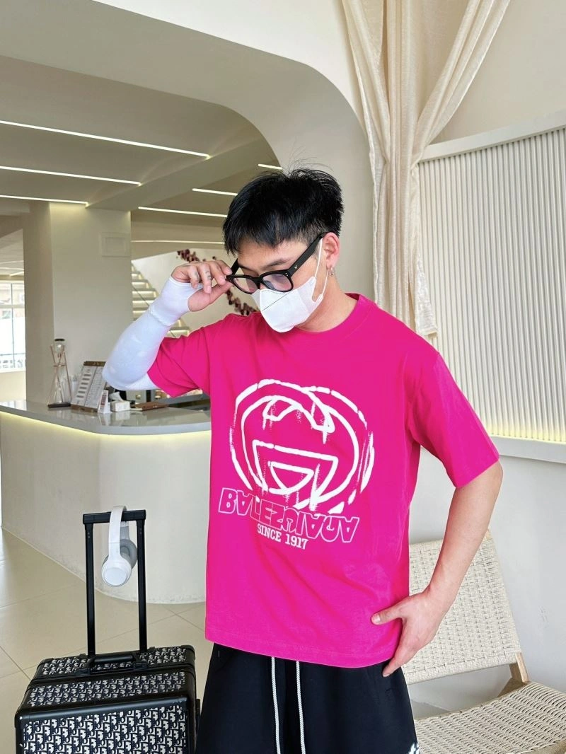 Gucci T-Shirts