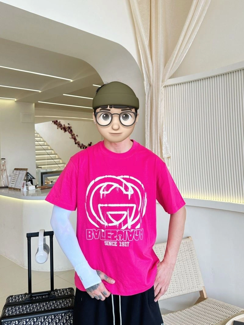 Reasonably priced Gucci T-Shirts