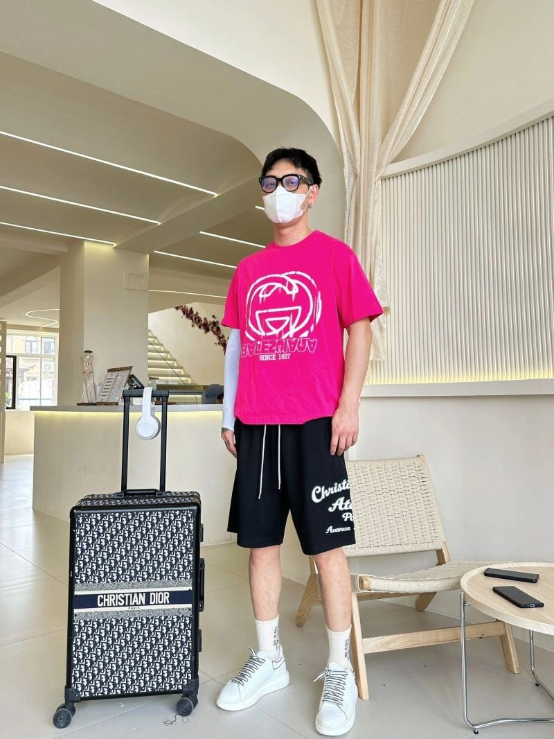 Reasonably priced Gucci T-Shirts