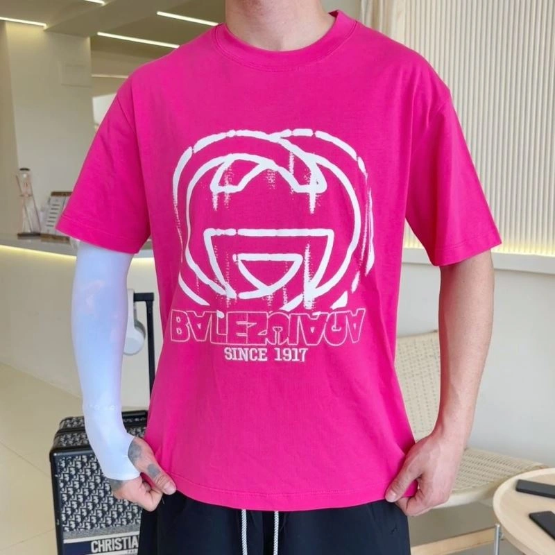 Reasonably priced Gucci T-Shirts