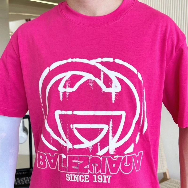 Reasonably priced Gucci T-Shirts