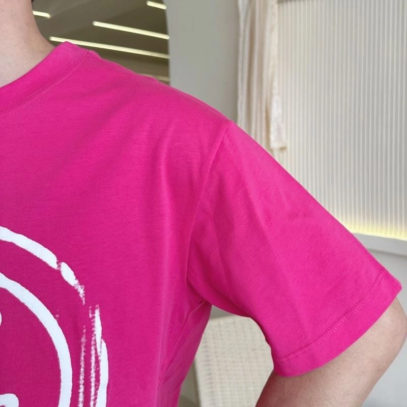 Reasonably priced Gucci T-Shirts