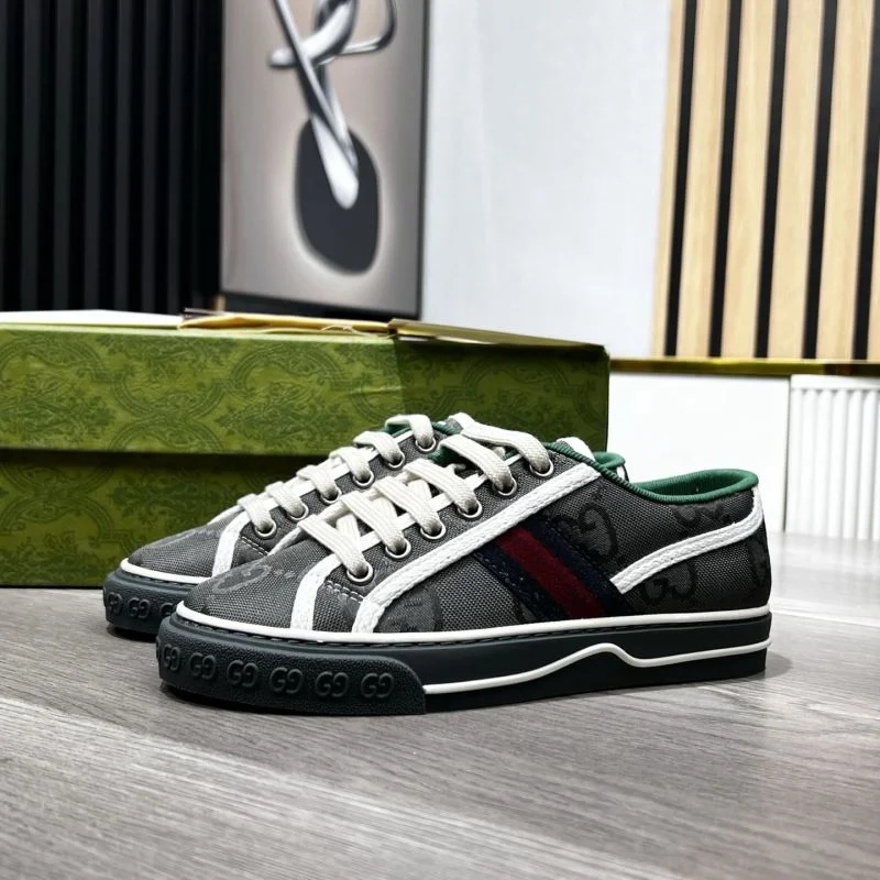 Inexpensive Gucci Tennis 1977