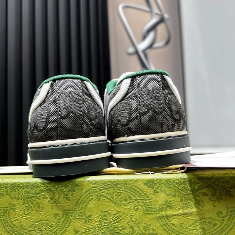 Inexpensive Gucci Tennis 1977