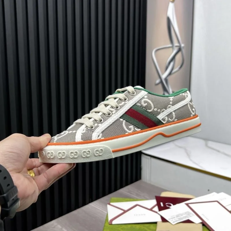OEM Gucci Tennis 1977