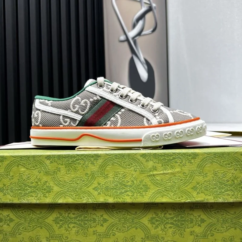 OEM Gucci Tennis 1977
