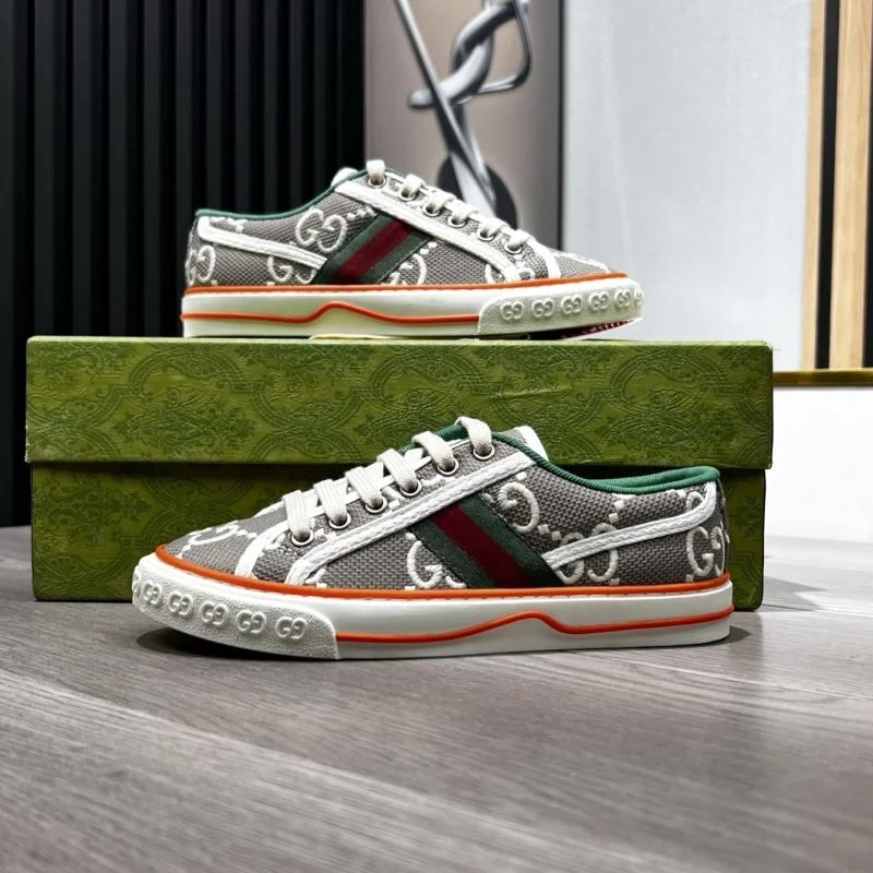 OEM Gucci Tennis 1977