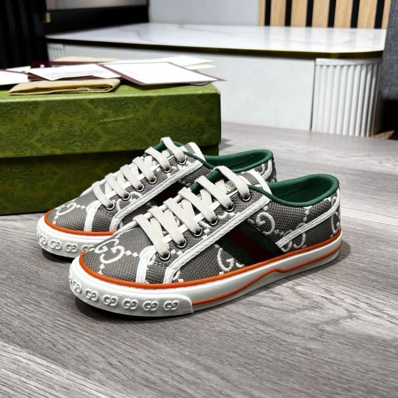 OEM Gucci Tennis 1977