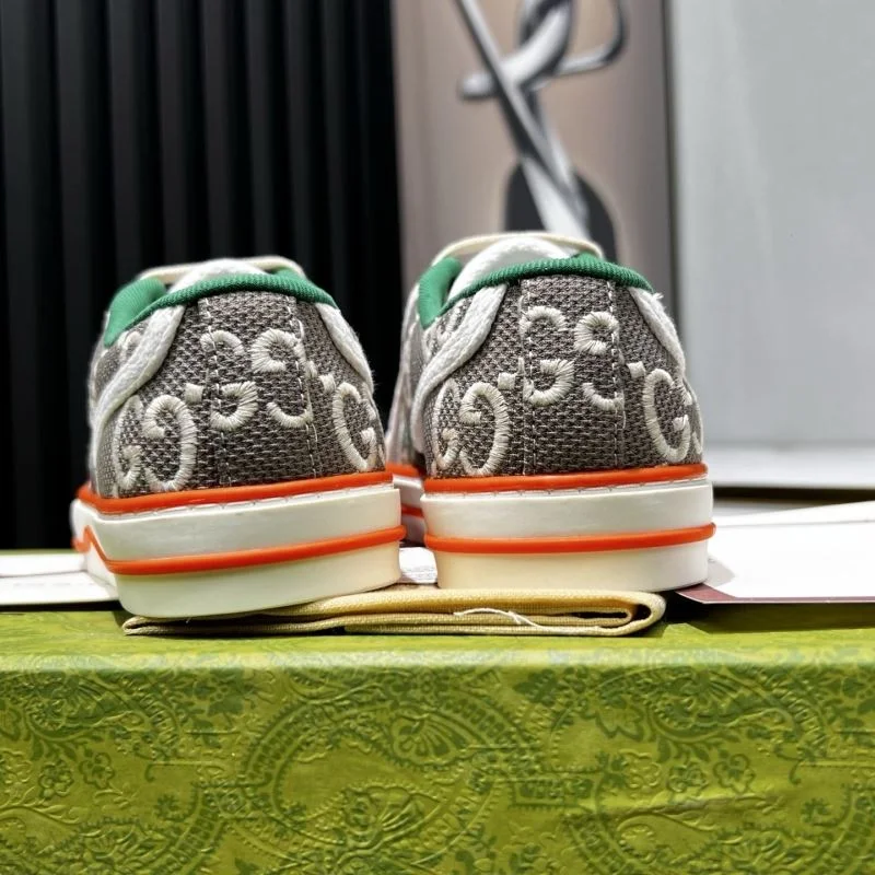 OEM Gucci Tennis 1977