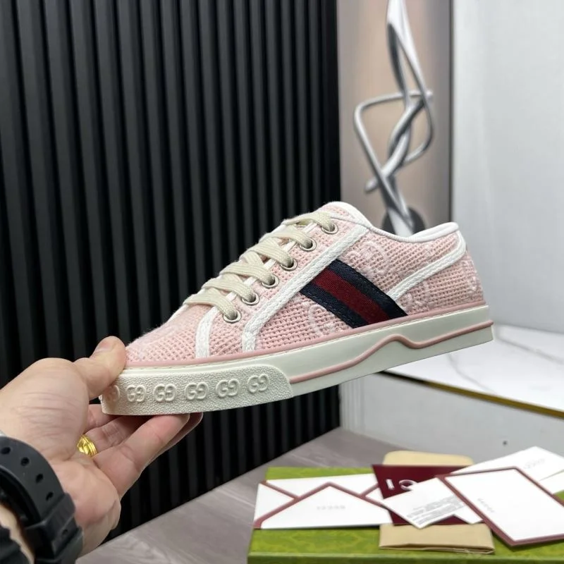 Affordable Gucci Tennis 1977