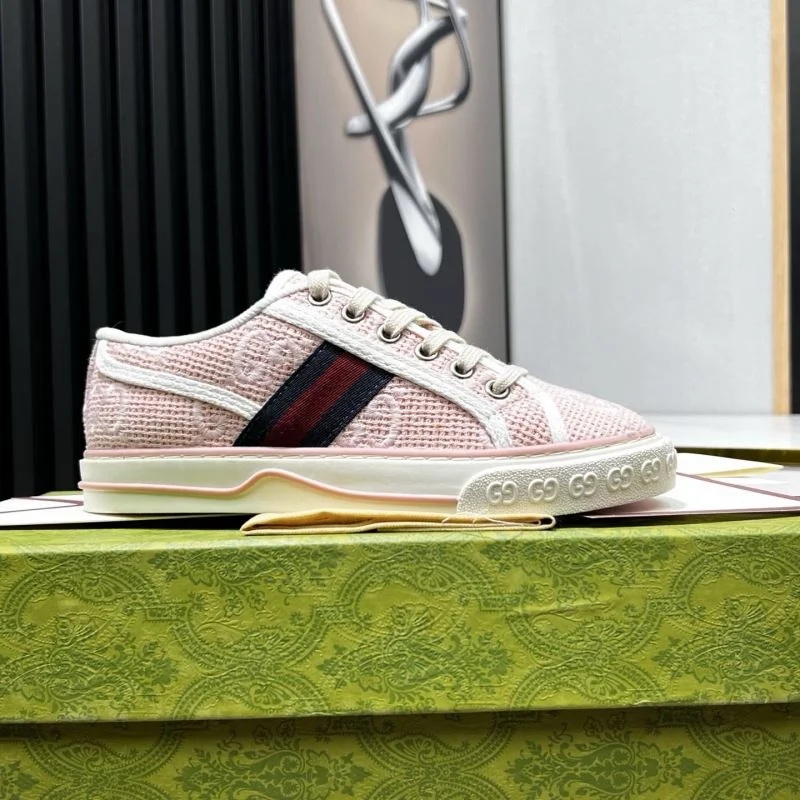 Affordable Gucci Tennis 1977