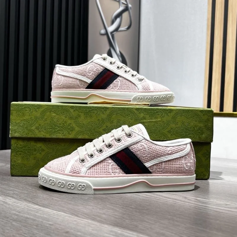 Affordable Gucci Tennis 1977