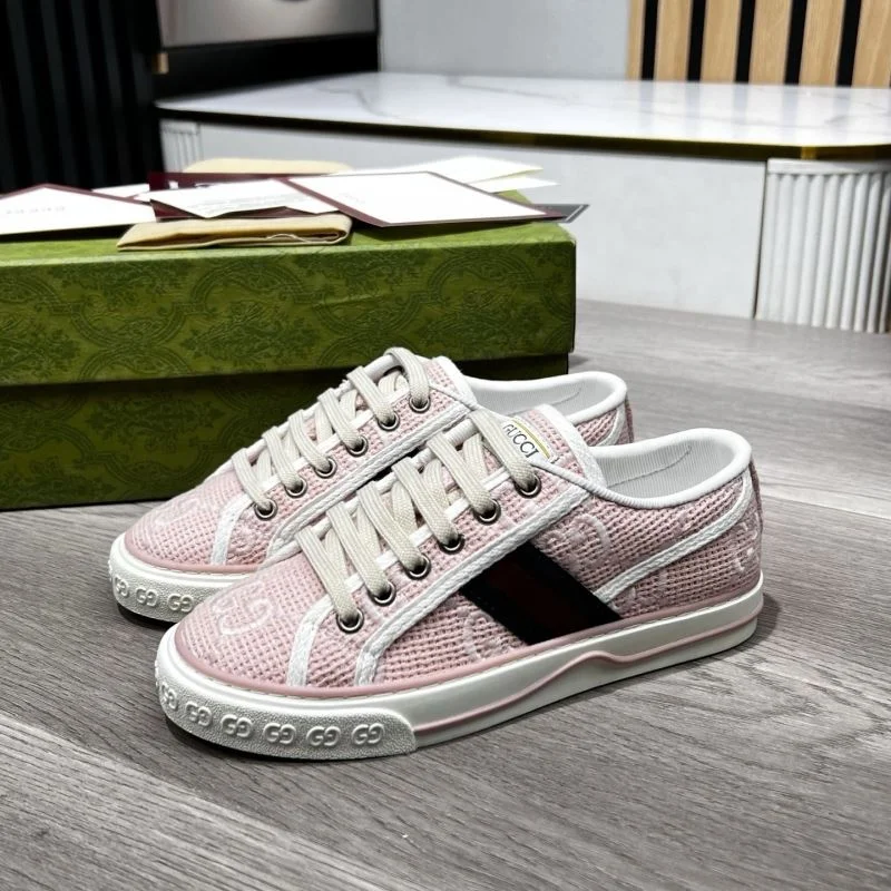 Affordable Gucci Tennis 1977