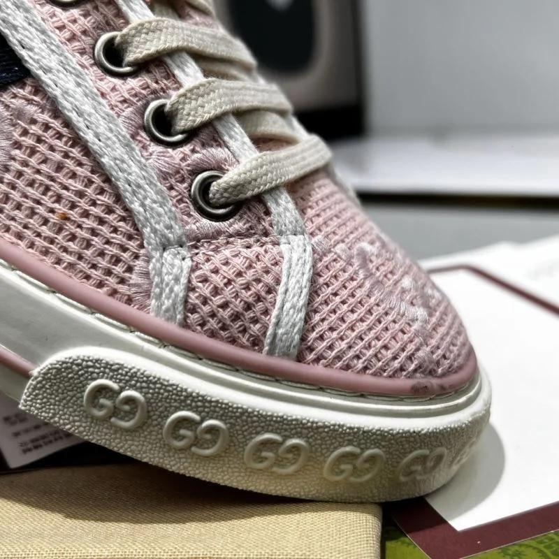 Affordable Gucci Tennis 1977