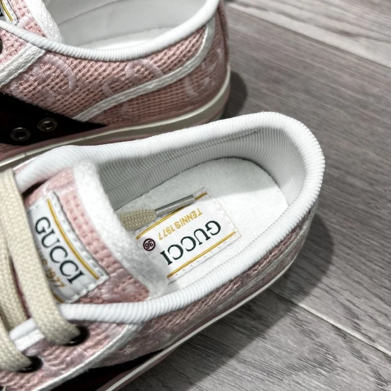 Affordable Gucci Tennis 1977