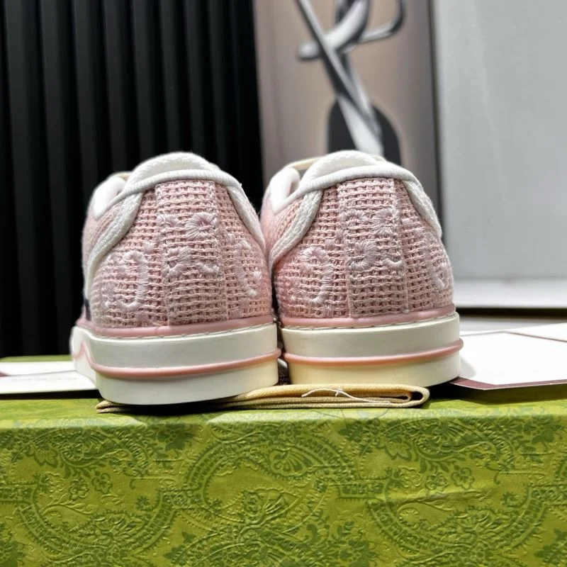 Affordable Gucci Tennis 1977